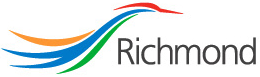 Logo_Richmond - Richmond Women's Resource Centre